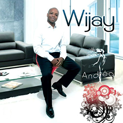 Amazon MusicでWijayのAndréaを再生する