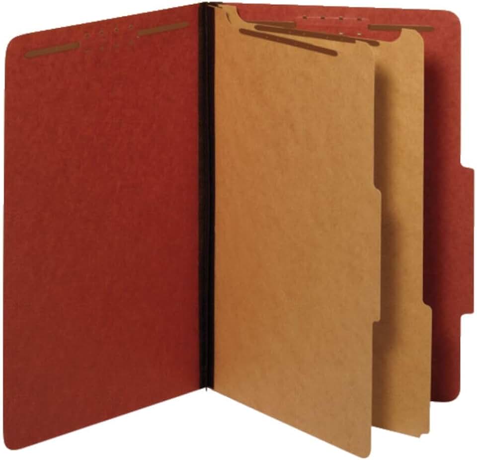 Amazon.ca: Pendaflex