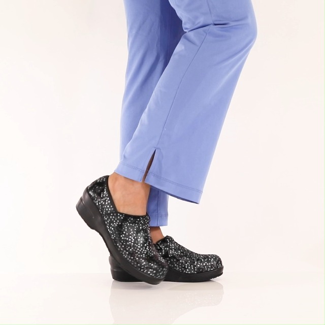 Watch Spring Step Professional by Spring Step Shoes Selle-Iceberg on ...