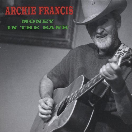Play Money In The Bank by Archie Francis on Amazon Music