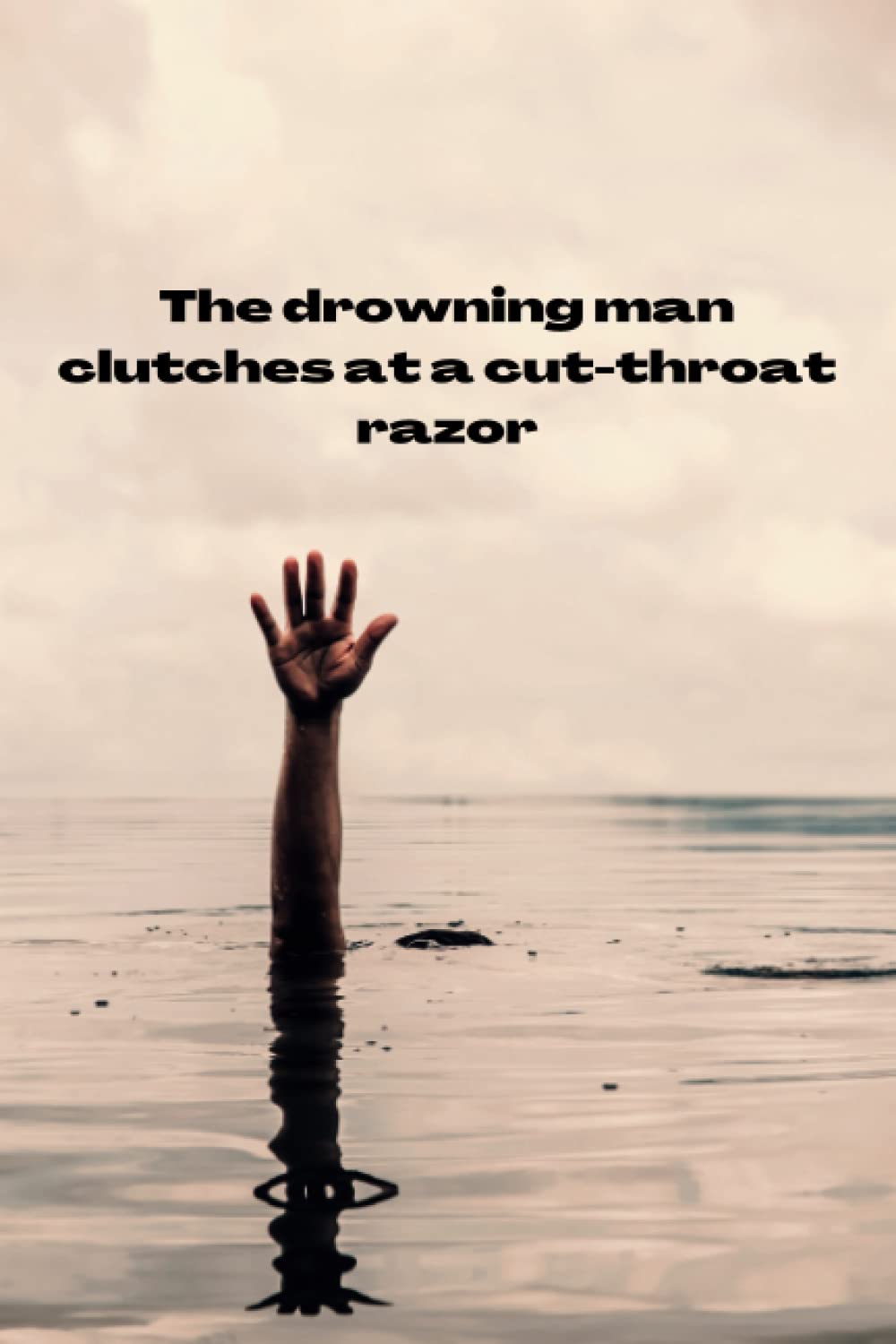 Cutting Razor Quotes I Switched To A Single Blade Razor. Here's What