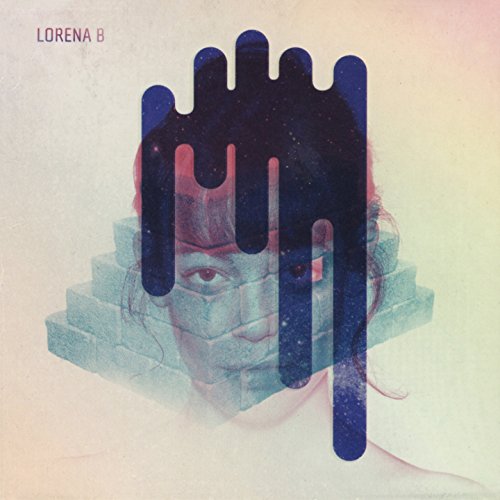 Lorena B by Lorena B on Amazon Music - Amazon.com