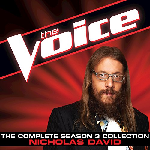 Play The Complete Season 3 Collection (The Voice Performance) by ...