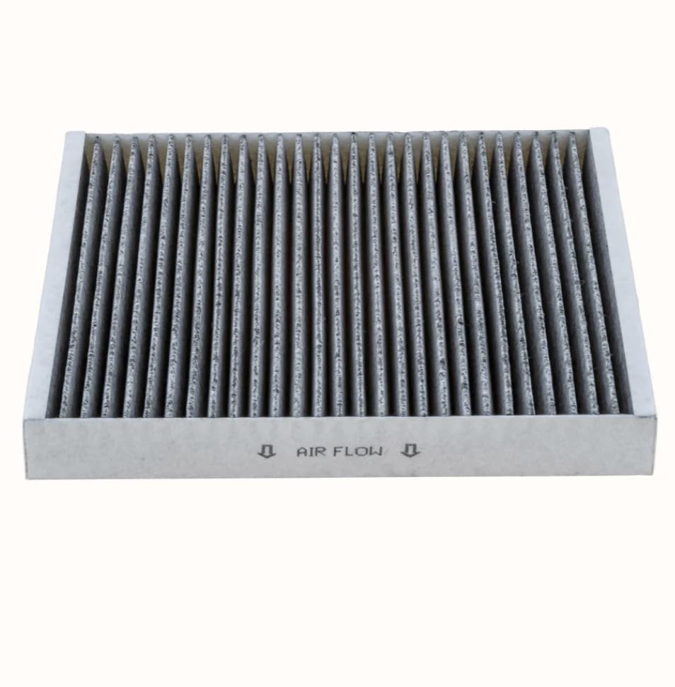 Snapklik.com : Docs Diesel Filter Combo Kit DGF429+D11715+DPA11704 ...