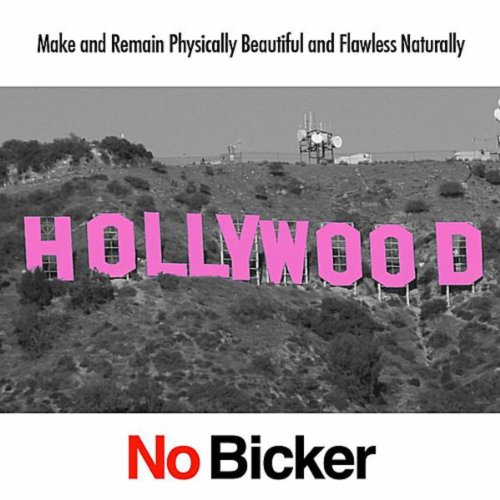 Play Make and Remain Physically Beautiful and Flawless Naturally by No ...