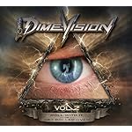 Black Label Society.net Store - Black Label Society Merchandise