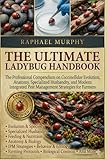 ・製造元:Independently published