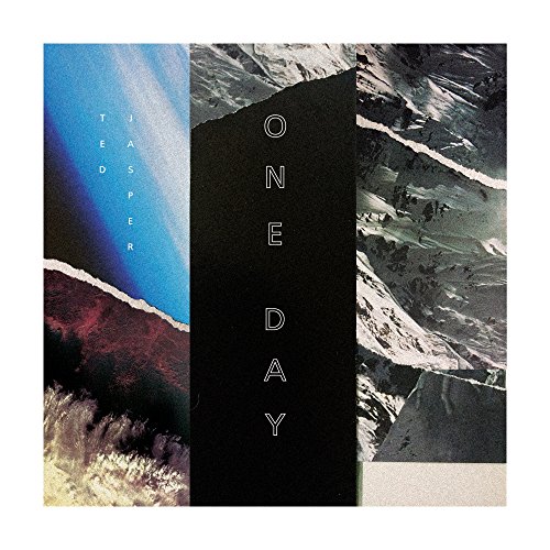 One Day by Ted Jasper on Amazon Music - Amazon.com