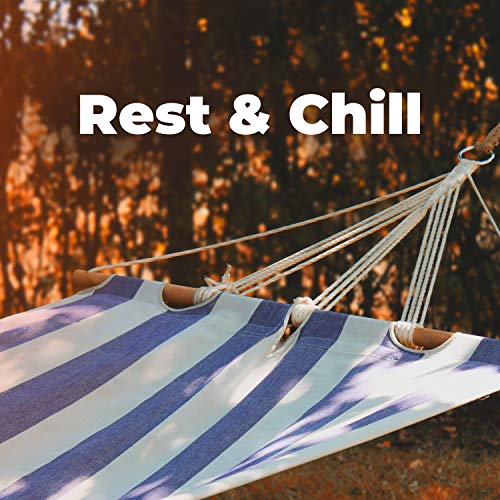 Play Rest & Chill: Top 100, Background Music, Easy Listening, Beach ...