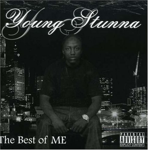 Young Stunna - Best of Me - Amazon.com Music