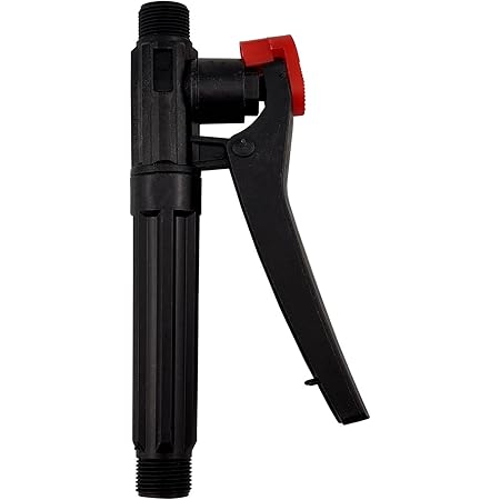 Amazon.com : 1 Pcs Pump Action Pressure Sprayer Greenwood Backpack ...