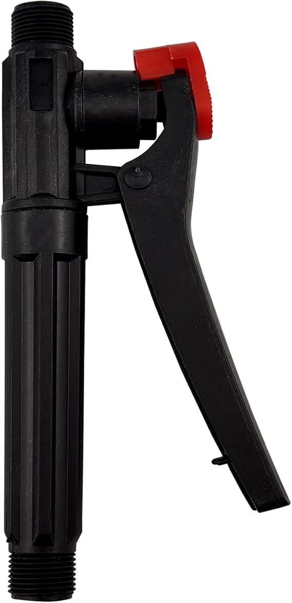 Amazon.com : 1 Pcs Pump Action Pressure Sprayer, Backpack Sprayer Parts ...