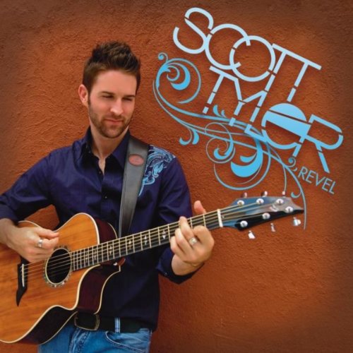 Play Revel - Single by Scott Tyler on Amazon Music