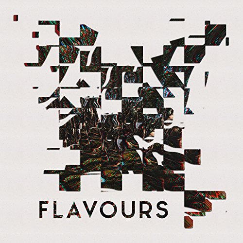 Play Flavours by Teddie on Amazon Music