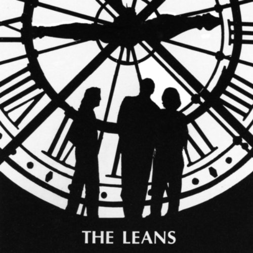 Amazon.com: The Leans : The Leans: Digital Music