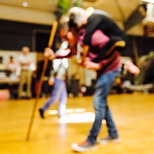 Amazon.com: Walking Music : MJ McCarthy: Digital Music