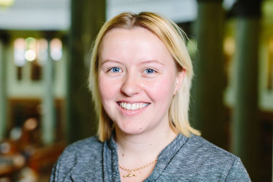 Amazon.com: Danielle Anne Lynch: books, biography, latest update