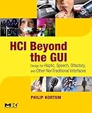 【発売日：2008年06月13日】・ブランド:Morgan Kaufmann・製造元:Morgan Kaufmann