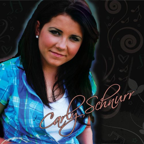 Amazon Music - Carly SchnurrのCarly Schnurr - Amazon.co.jp
