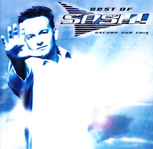 Best of Sash! - Sash: Amazon.de: Musik-CDs & Vinyl