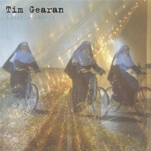 Gearan, Tim - Back Home - Amazon.com Music