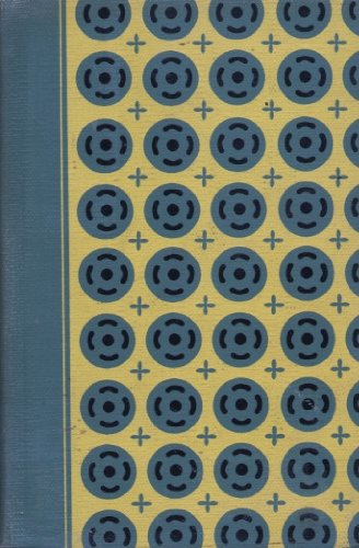 Oboler omnibus;: Radio plays and personalities,: Oboler, Arch: Amazon ...