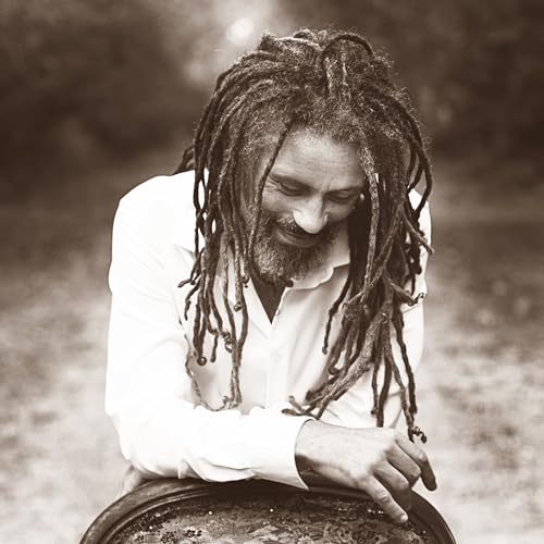 Play Il est tard by Hugo Barbet on Amazon Music Unlimited