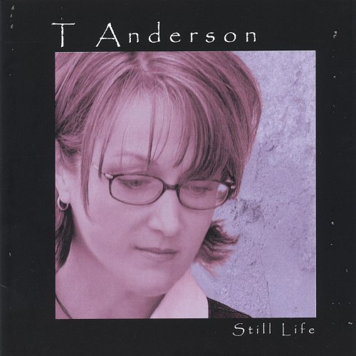 Amazon.com: Still Life : T Anderson: Digital Music
