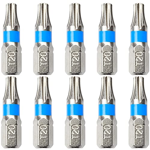 Torx Bit – Die 15 besten Produkte im Vergleich - Mensvita