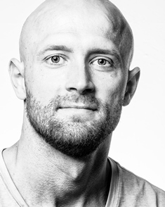 Amazon.com: Adam Hammes: books, biography, latest update