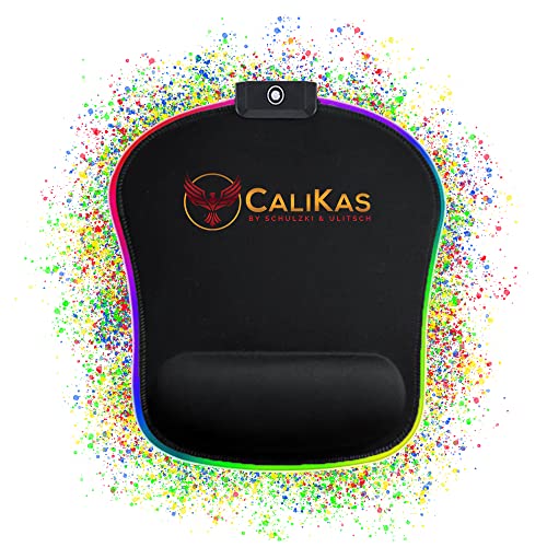 Gaming Pad PC – Die 15 besten Produkte im Vergleich - kita.de Ratgeber