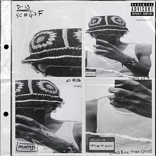 Amazon.co.jp: DEF TAPE : Def chick: デジタルミュージック