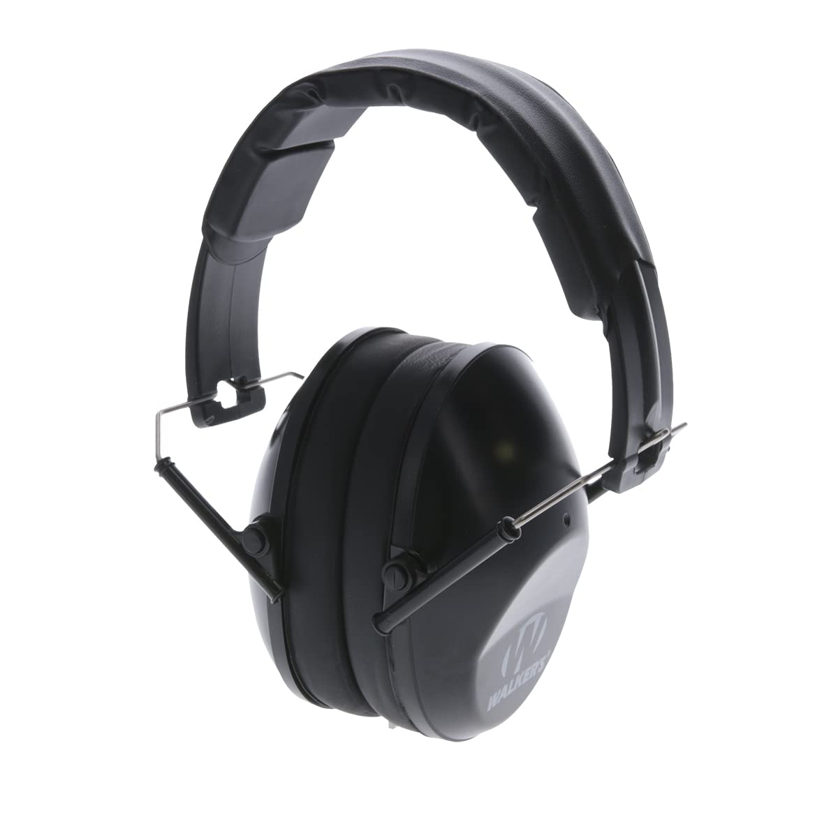 Snapklik.com : Walkers Game Ear Low Profile Folding Muff