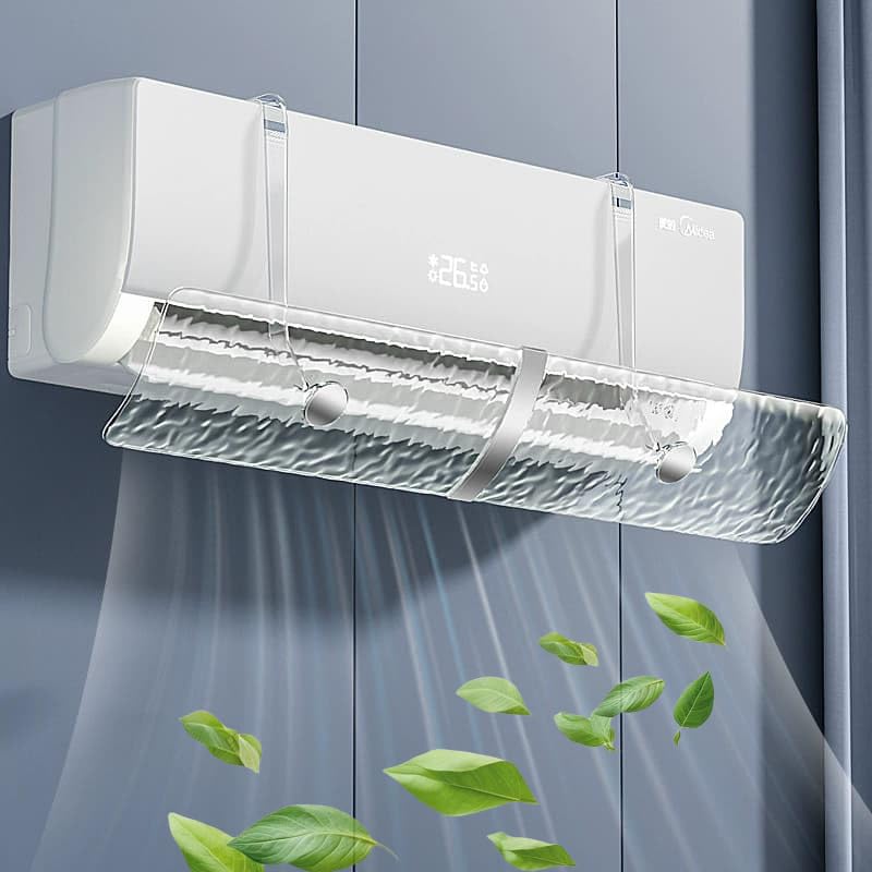 amazon.sa Best Sellers: The best items in Air Conditioner Parts ...