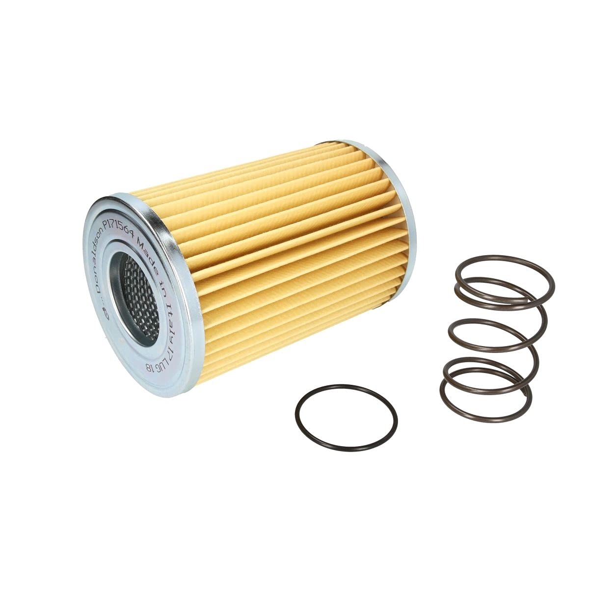 Amazon.com: Donaldson P171564 Filter : Automotive