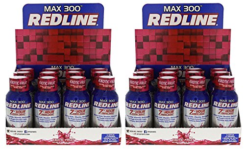 Find The Best Vpx Redline Power Rush Reviews & Comparison - Katynel
