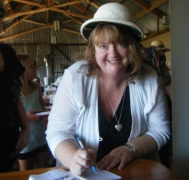 Amazon.com: Alison Reynolds: books, biography, latest update