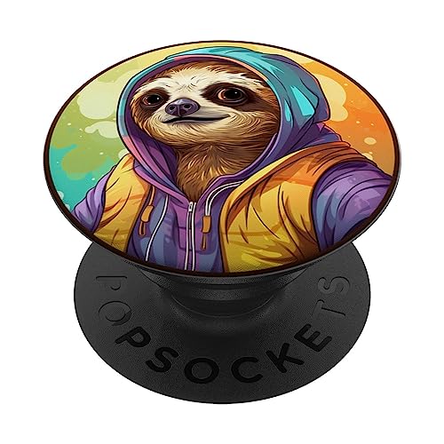 Ai Faultier – Die 15 besten Produkte im Vergleich - Elternchecker