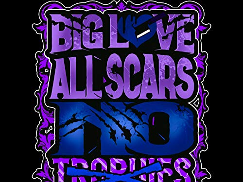 Big Love On Amazon Music big-love-on-amazon-music