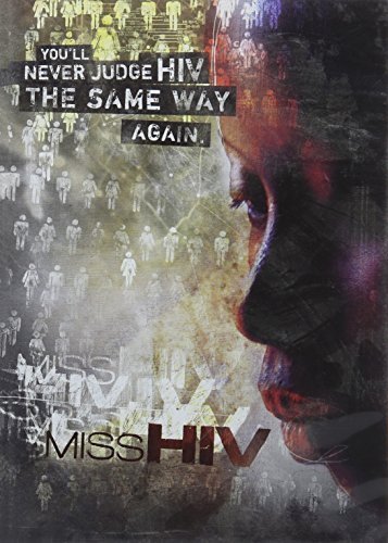 Miss HIV [DVD]: Amazon.de: DVD & Blu-ray