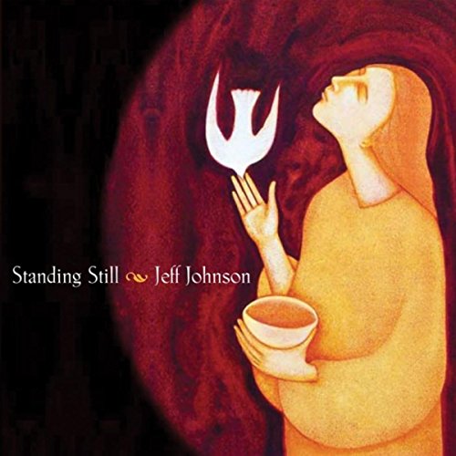 Amazon.com: Standing Still : Jeff Johnson: Digital Music