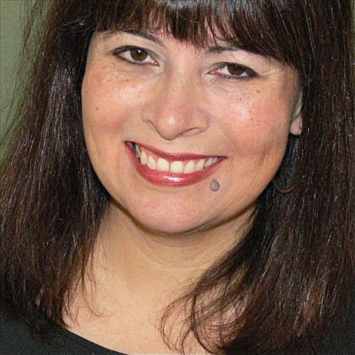 Amazon.com: On the Rock : Patty F. Weber: Digital Music