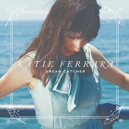 Play Dream Catcher by Katie Ferrara on Amazon Music