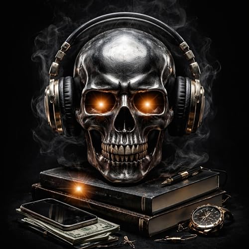 Amazon Music UnlimitedでDEF STREETのGOCCO BAD DARK GANGSTA SONGを