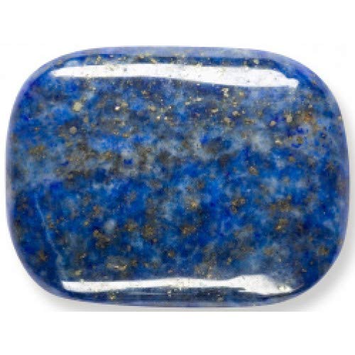 Mahadev Sales Lajward Stone Natural Lapis Lazuli | Lajwart | Rantna ...