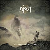 【発売日：2018年06月15日】・製造元:Slioch