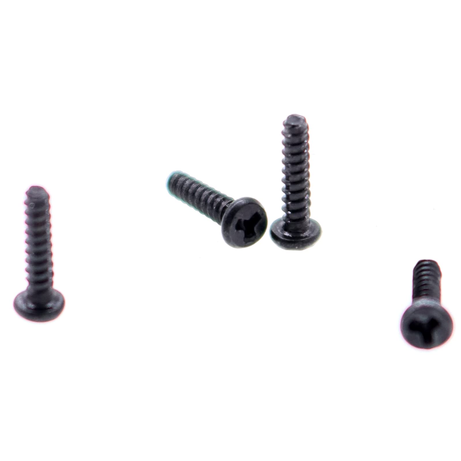 Snapklik.com : JC Controller 4X Y-Type Tri-Wing Bottom Screws Set ...