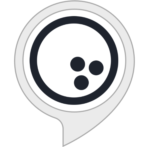 Amazon.in: Crazy Facts : Alexa Skills