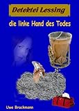 【発売日：2013年04月12日】・製造元:Klarant UG (haftungsbeschränkt)