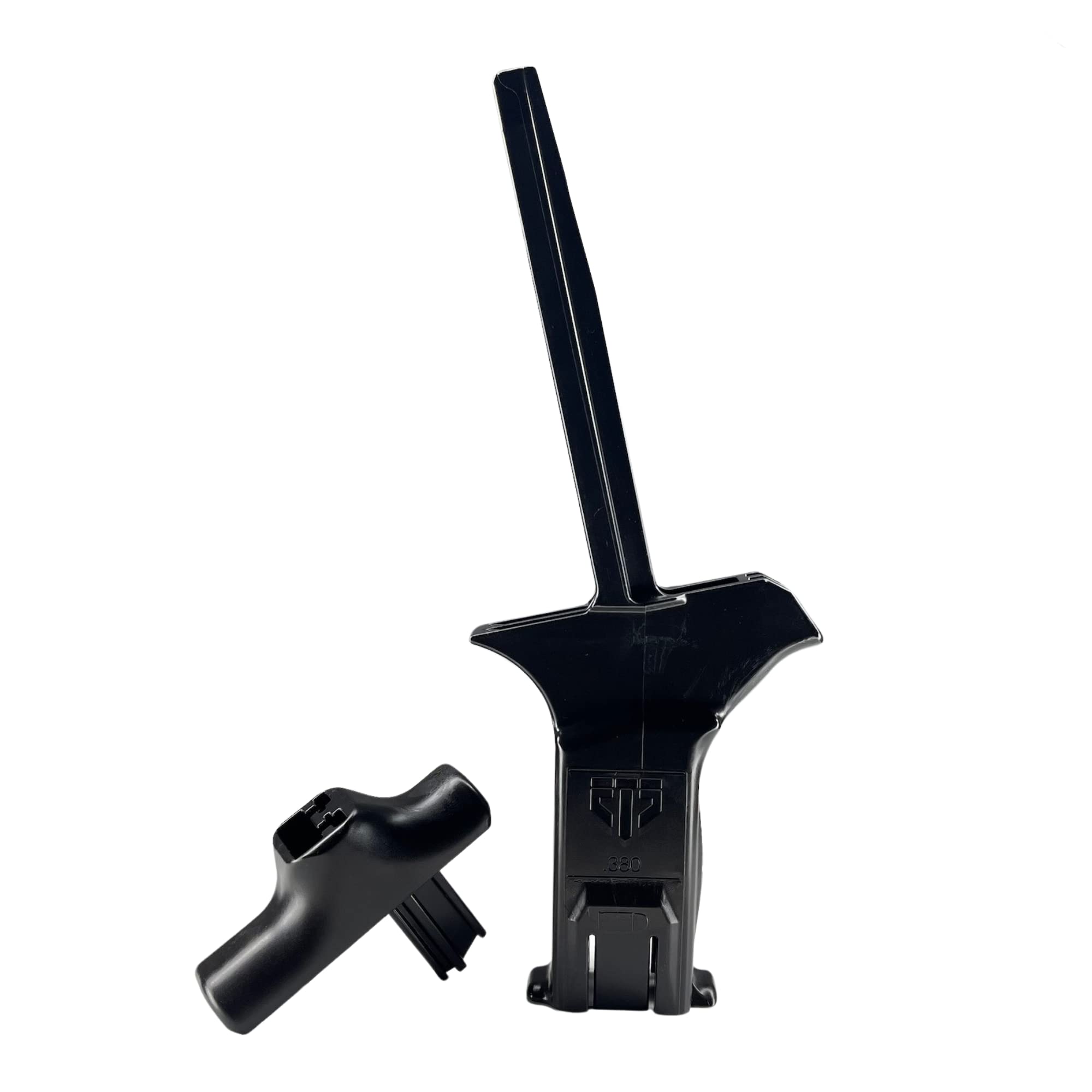 Buy ETS Speed Loader Universal Pistol Hand Magazine Reloader Online at ...